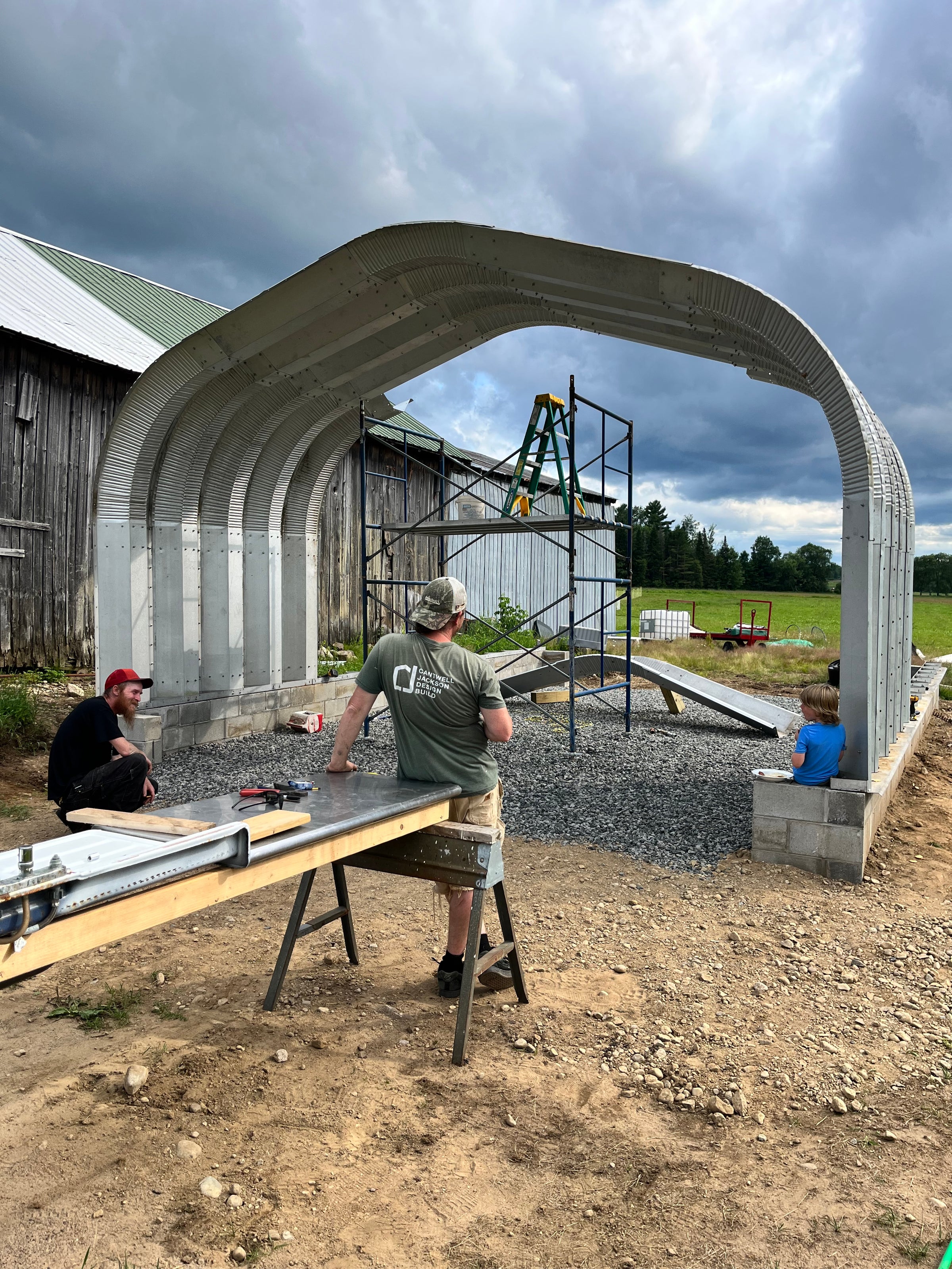 Home | Smith Park LLC