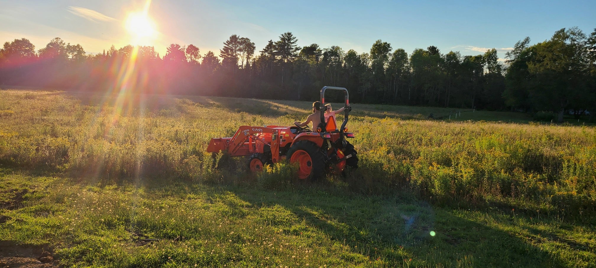 Home | Smith Park LLC